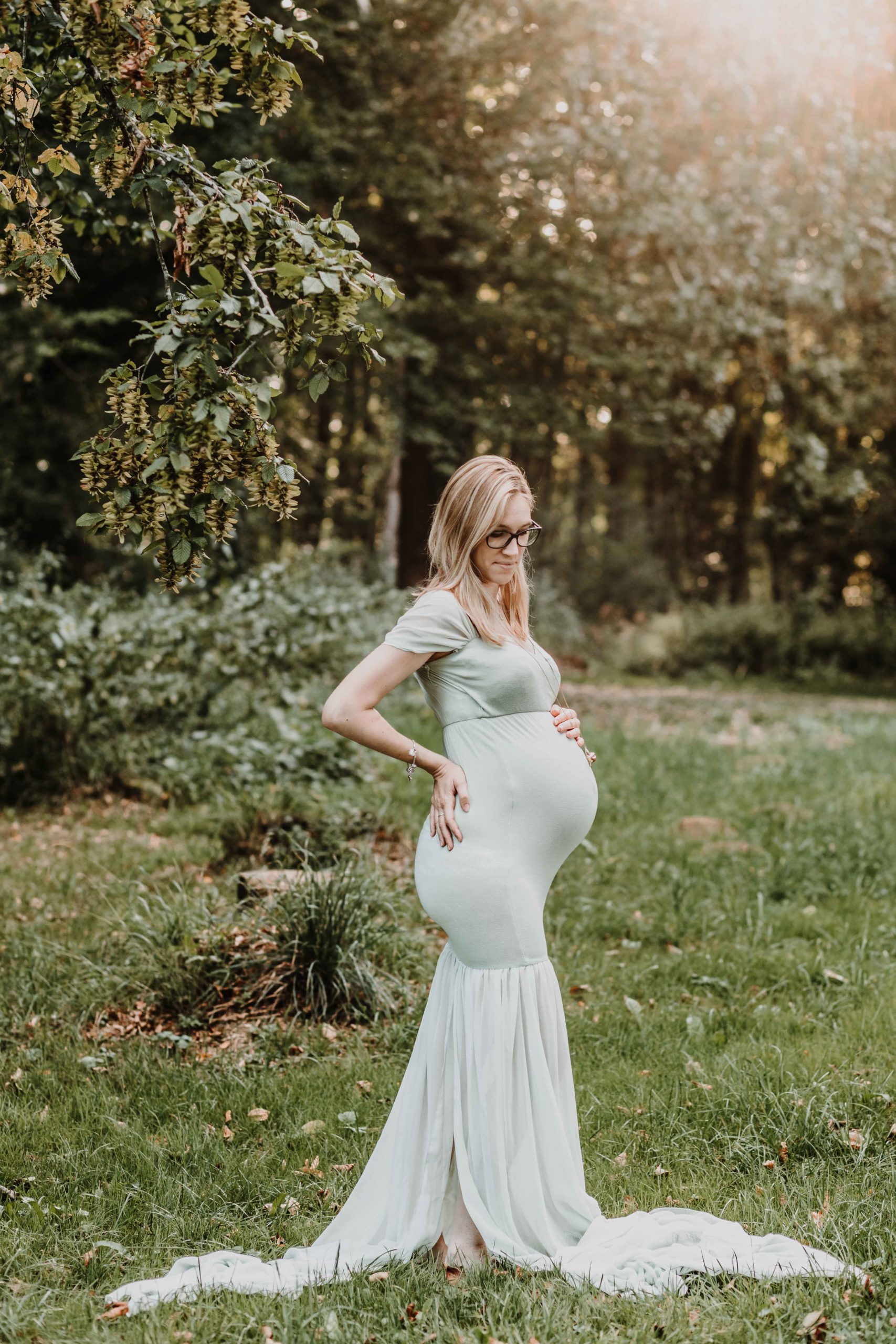 Page d'accueil Marion Schultz - Marion Schultz