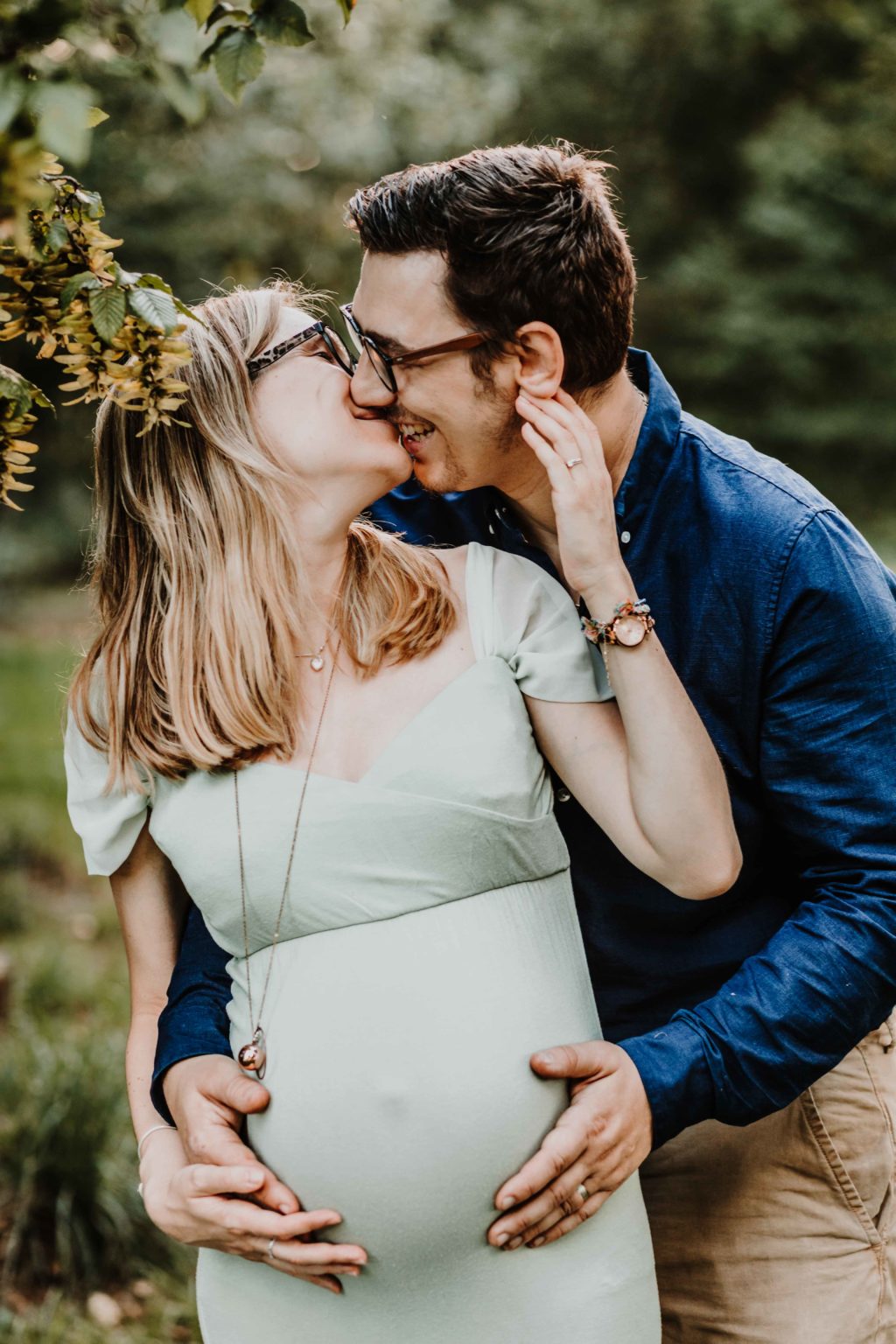 Page d'accueil Marion Schultz - Marion Schultz