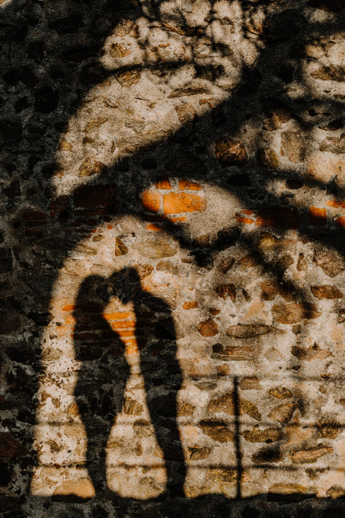 Blog - Photographe en Alsace : famille, grossesse, naissance, mariage ...